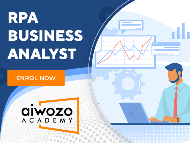 Government Certification - Aiwozo Academy